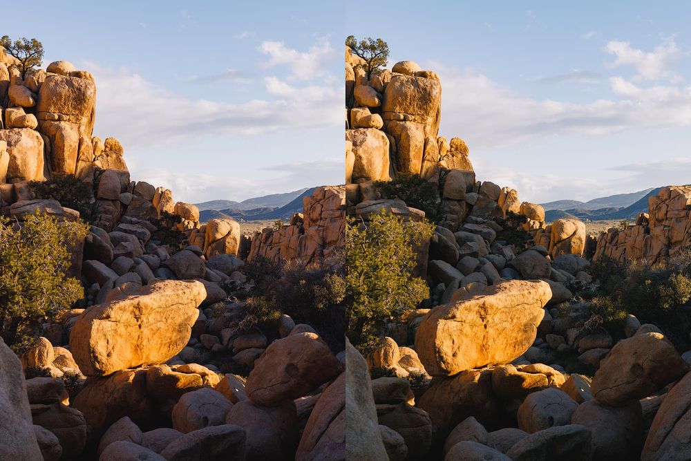 10 essential color editing techniques in Lightroom