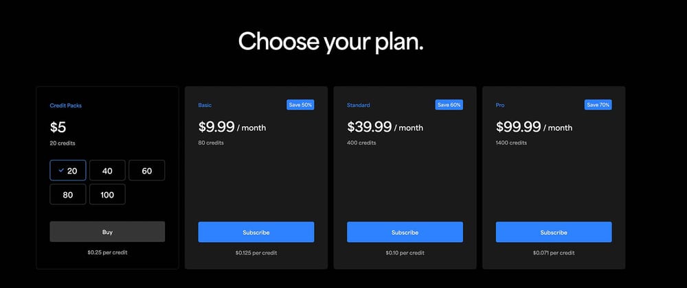 Gigapixel 8: Image upscaling from the future