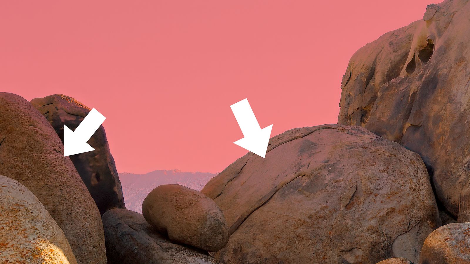 Lightroom's secret sky masking trick