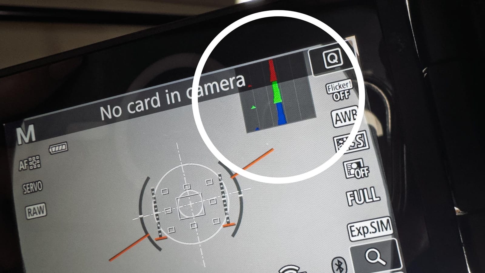 Building a DIY print viewing booth