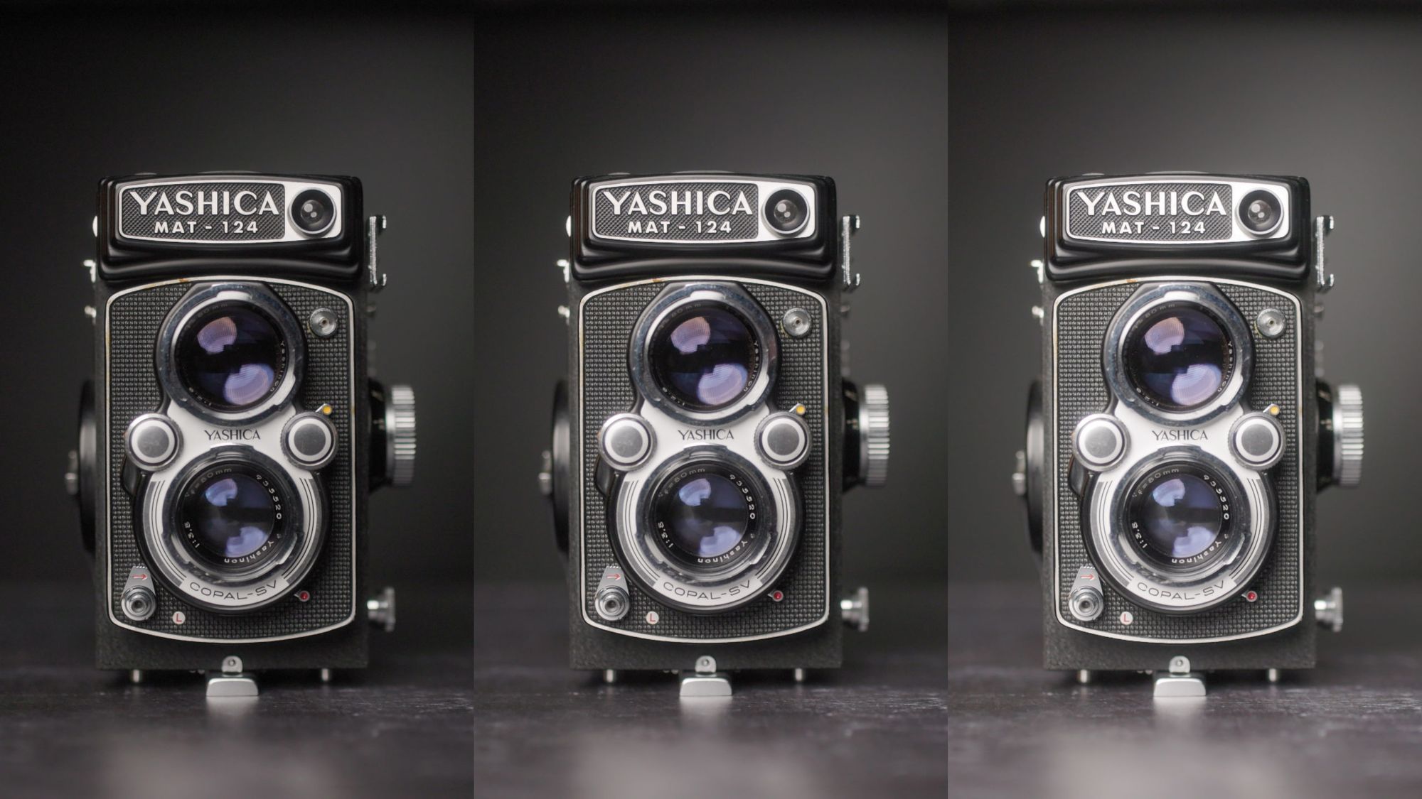 C-Log to Rec.709 Exposure Correction LUTs for EOS R, R3, R5 & R6 - Todd ...