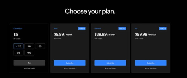 Gigapixel 8: Image upscaling from the future