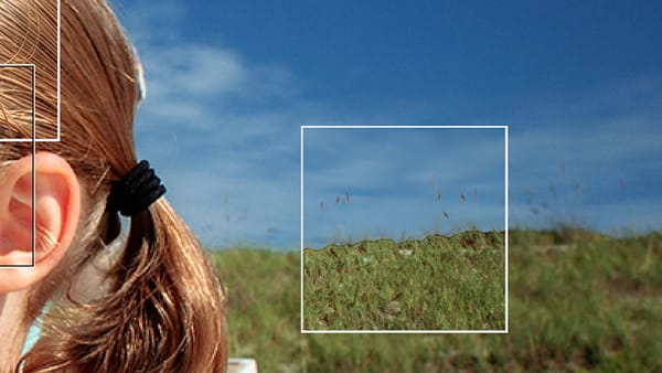 Gigapixel 8: Image upscaling from the future