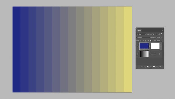 Simple yet powerful Photoshop blend mode tricks everyone should know